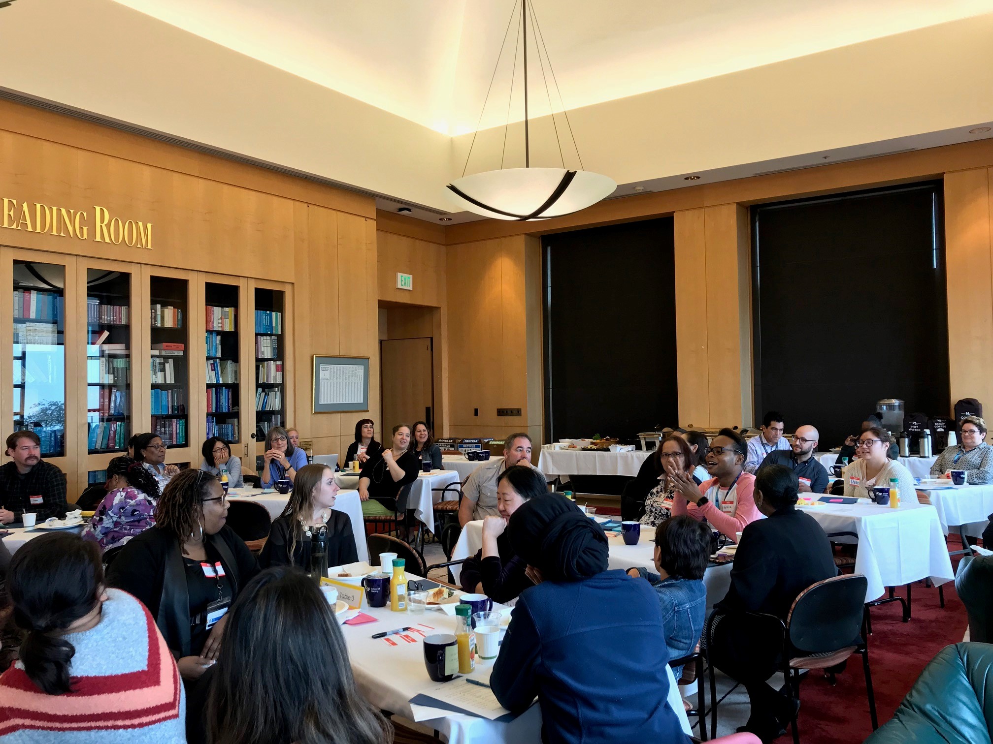 Home | UCSF School of Nursing