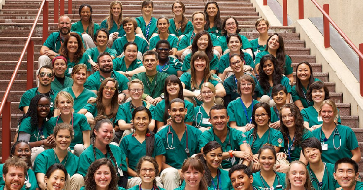 nursing_image_0.png?itok=dxQerruO