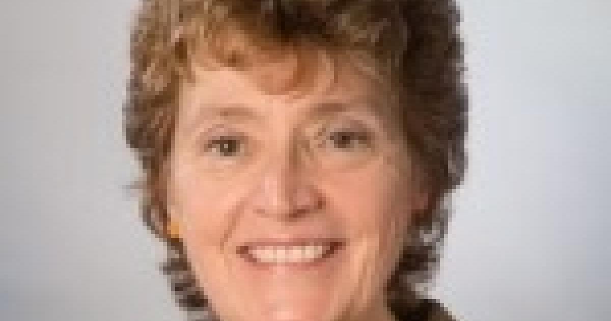 BarbaraKoenig_0.jpg?itok=TnQVzjK0