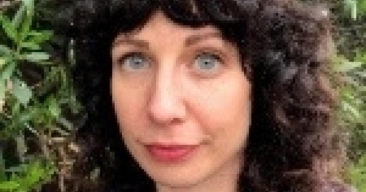 KateMelino.jpg?itok=zHykXm4f