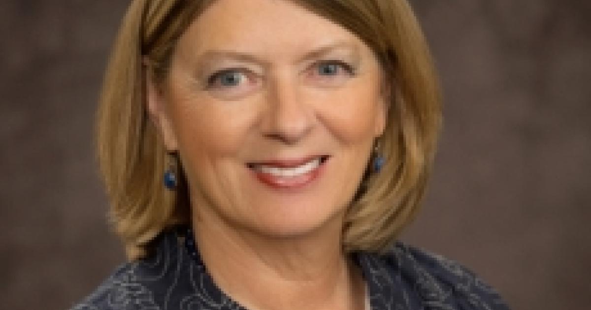 Susan Chapman's Instagram, Twitter & Facebook on IDCrawl