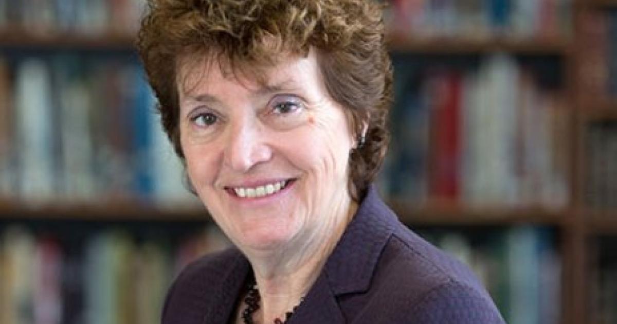 Barbara Koenig in Fortune on Direct-to-Consumer Genetic Testing | UCSF ...