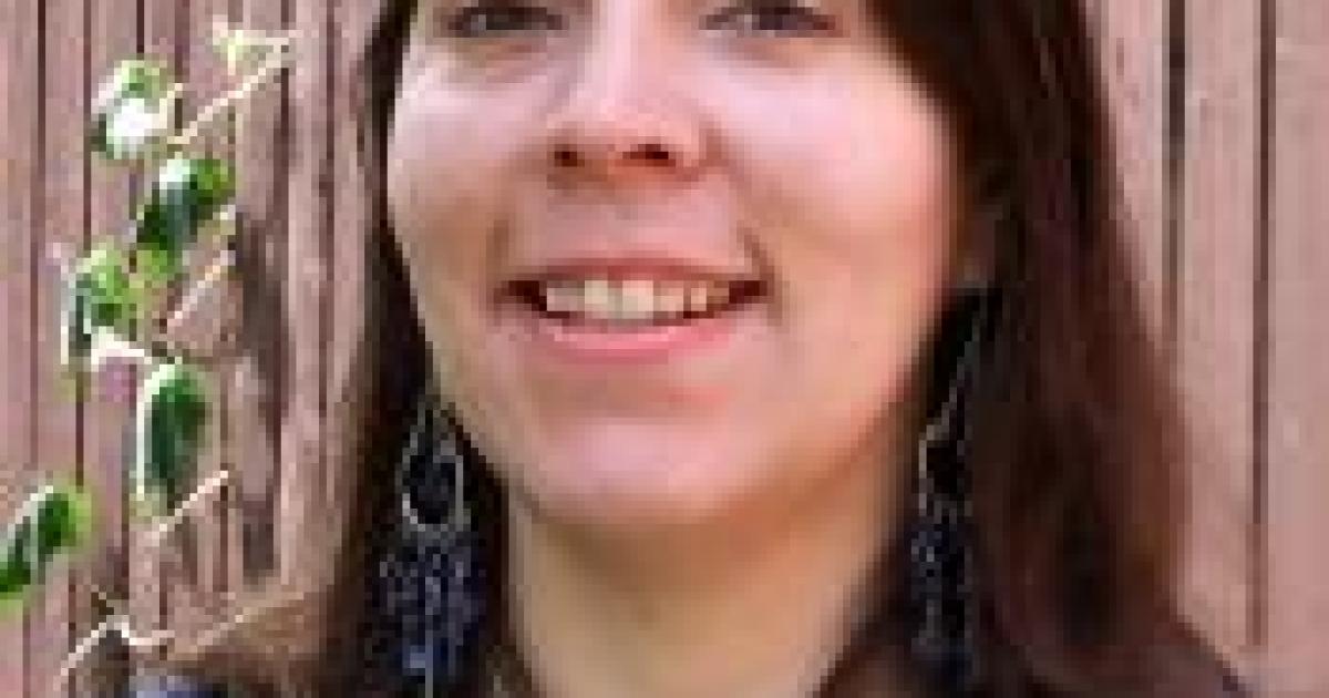 StacyTorres.jpg?itok=x-pHHWMj