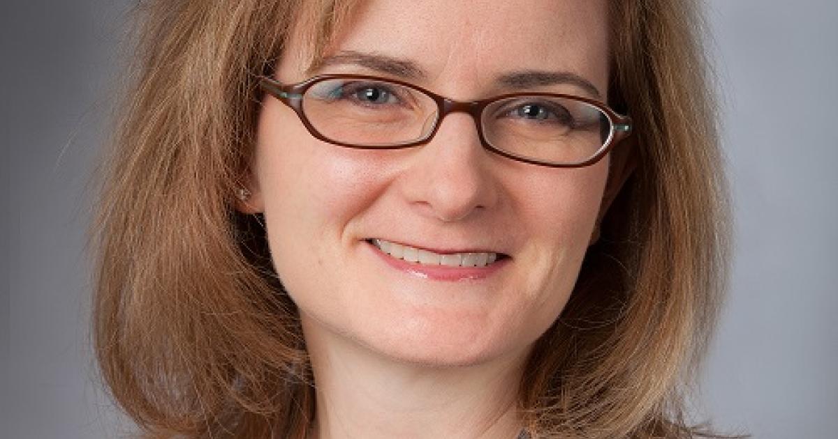 Stephens_Caroline_1.jpg?itok=HxZecB8B