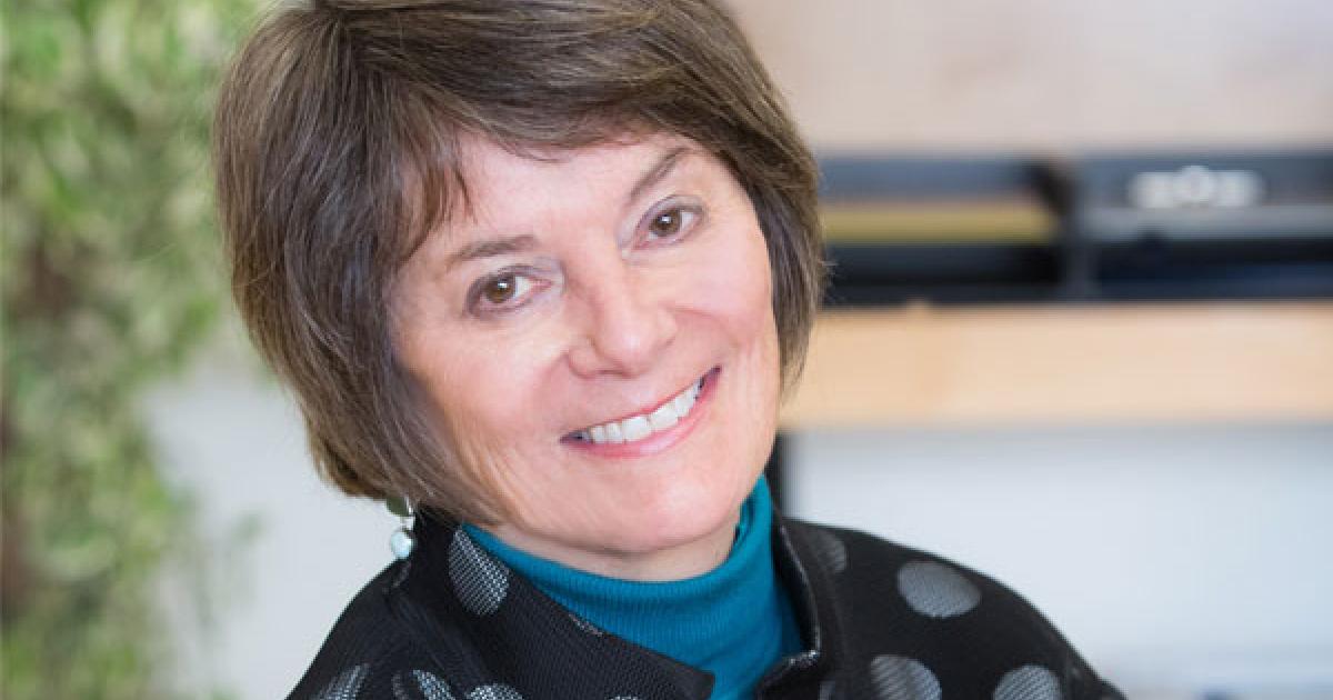 CatherineGilliss.600x400.jpg?itok=Ez5sgVn5