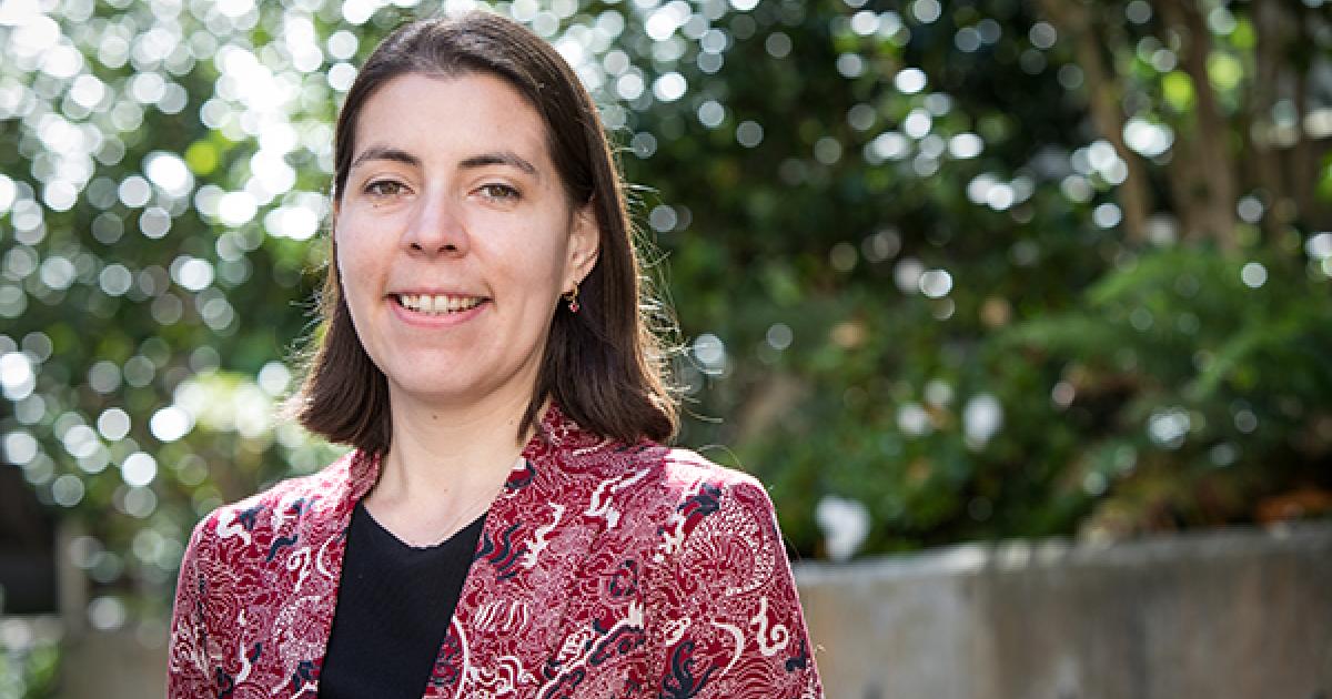 Torres_Stacy_600x400.jpg?itok=v633ybun