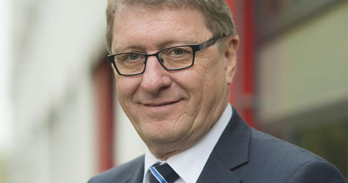 Cees-van-der-Vleuten.600x400.jpg?itok=i3oS19WN