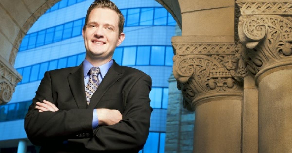 Jason Flatt, Annesa Flentje Awarded Funding to Advance New LGBTQI ...