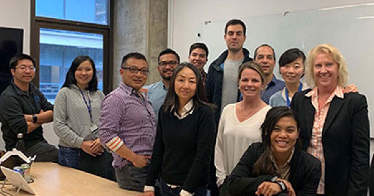 UCSF-SON-and-Medical-Center-Nursing-Informatics-Group-Jan-2019.600x400 ...