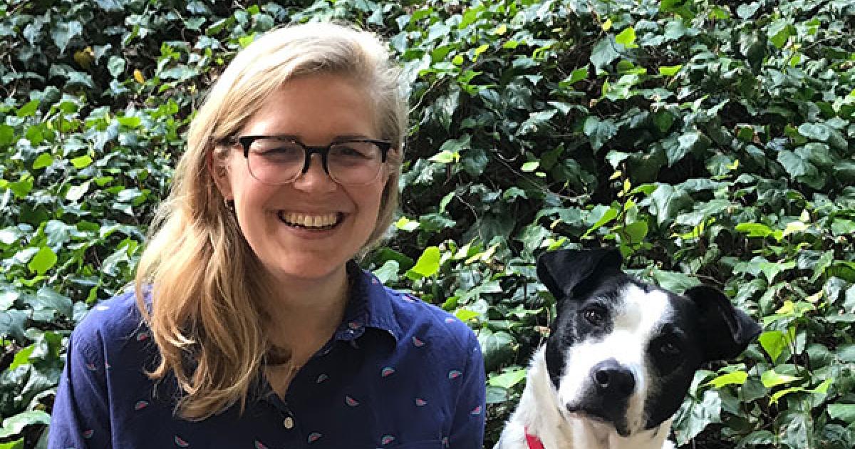 Amy-Mack.600x400.jpg?itok=uXaY_agr