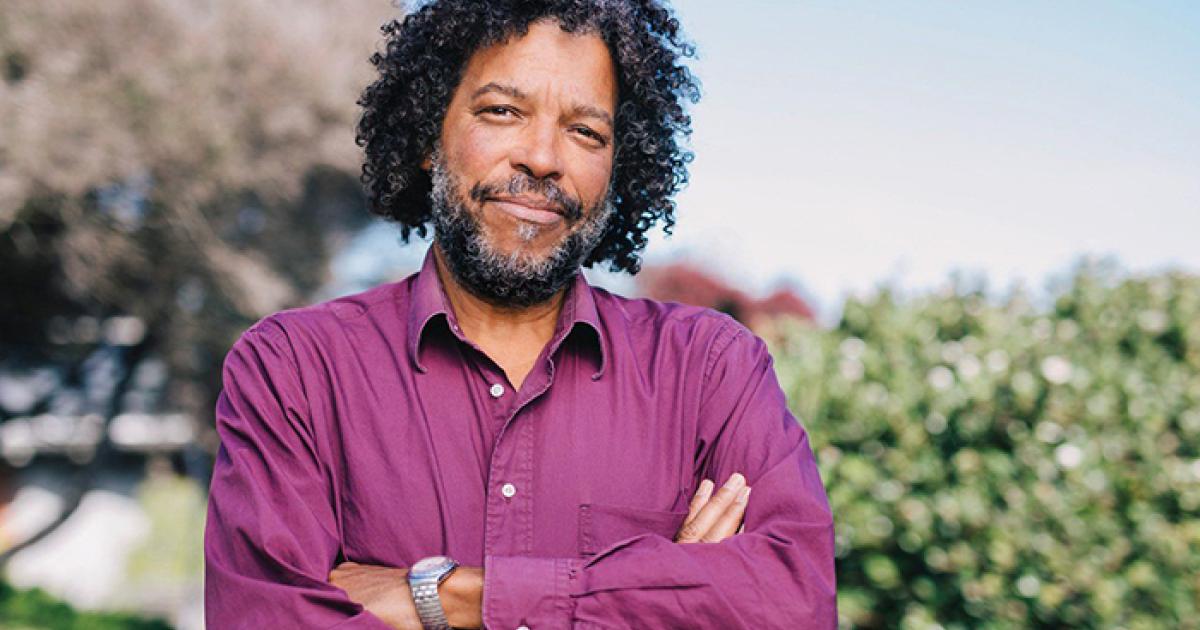 howard-pinderhughes.2020.700x400.jpg?itok=GzubmIGI