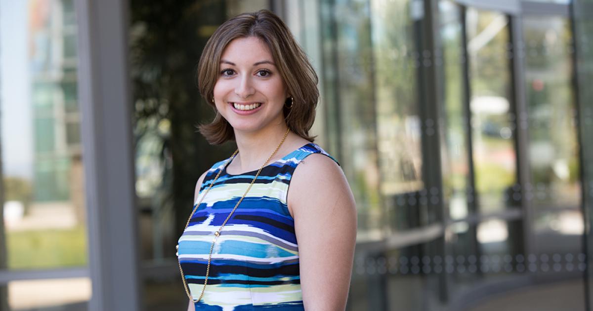 Victoria_Michalchuk.1.1000x667.jpg?itok=YtEh0oRe