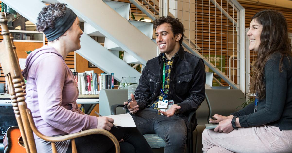 PMHNP.2400x874.jpg?itok=PyX_K-f2