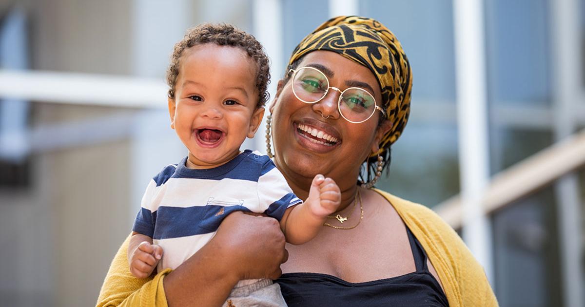 Monifa-Willis.1200x800.jpg?itok=F-2b2A28