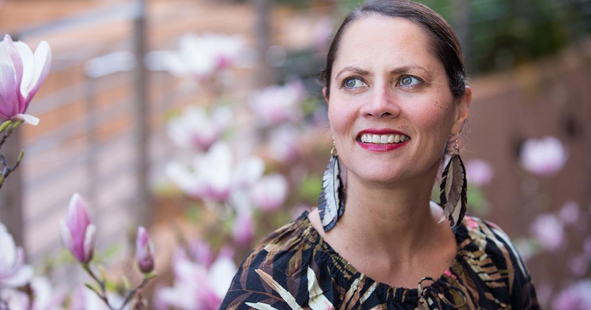 Ana-Delgado-2020.1200x800.jpg?itok=eRhI3BhS