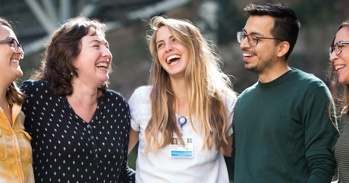 MS-students-2018.2400x874.jpg?itok=Wjnl45Wd