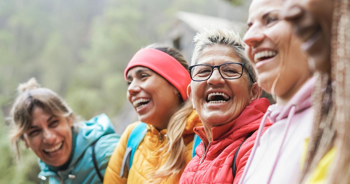 community-health.2400x874.jpg?itok=2uE9wygF