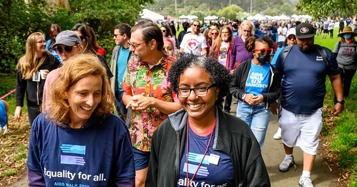 UCSF_20220717_AIDS_Walk.2400x874.jpg?itok=3RBawEym