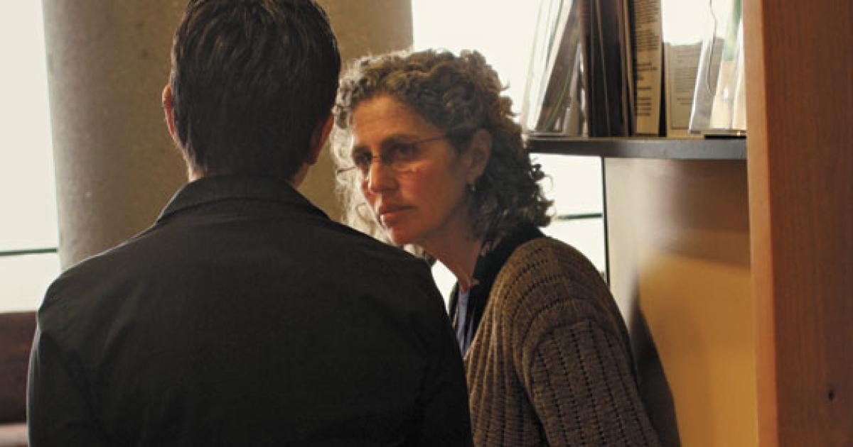 2010-2-B_Monasterio_640x300.jpg?itok=Ct0dnGUM