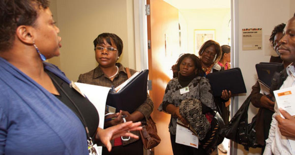 2011-2-J-Fellows%40Glide.jpg?itok=PYtgemCU