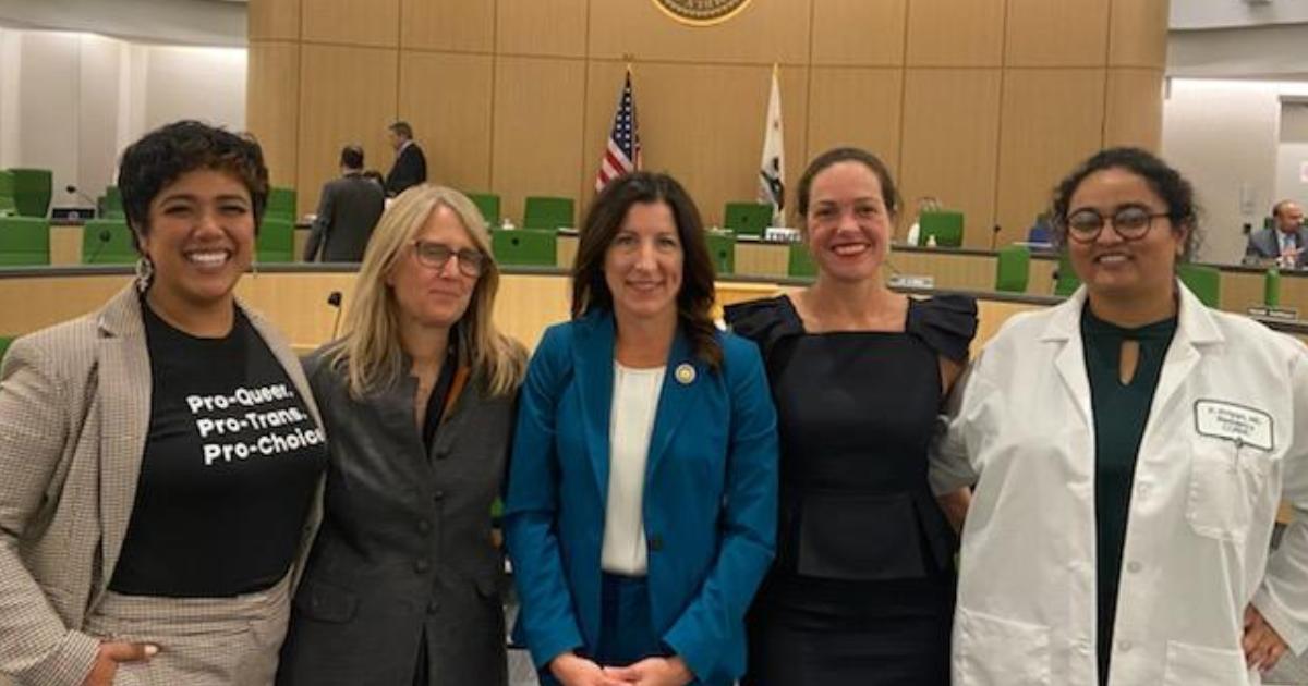 AB_1819.1200x800-1.jpg?itok=-ufB7eE9