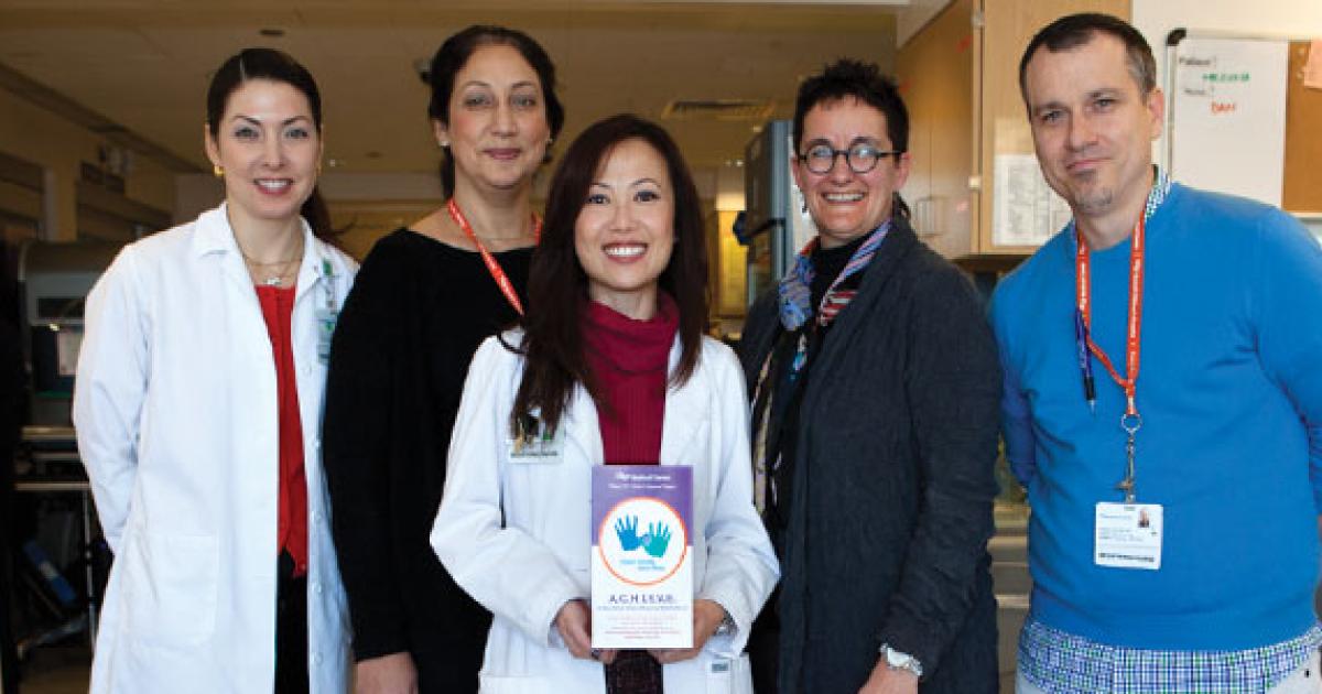 ACHIEVE_UCSF.jpg?itok=cnssw4Db