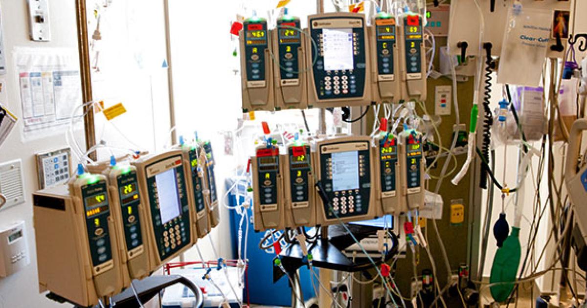 Alarm-Fatigue-UCSF-Nursing.jpg?itok=qBvw9Nfu