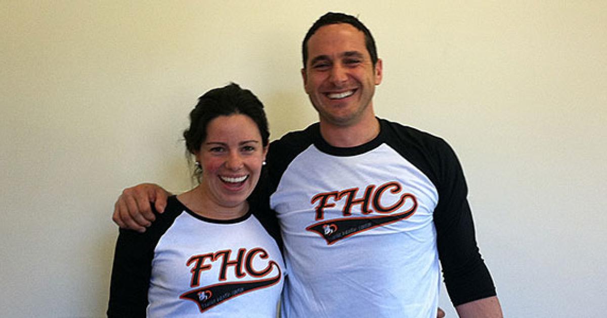 Castillo_Contini_UCSF_FHS.jpg?itok=1YWxwEh3