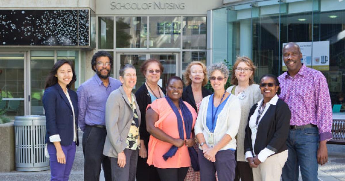 DIVA-ucsf-nursing-diversity.jpg?itok=BdhSDGwQ