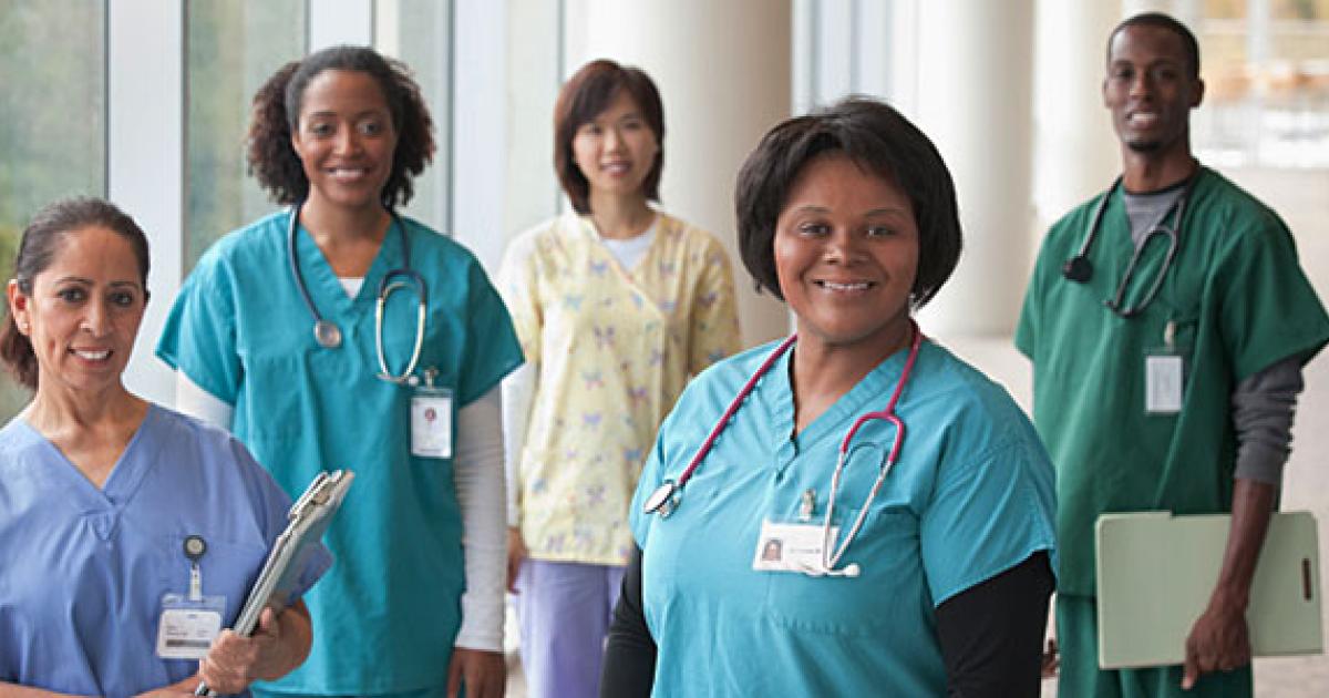 Diversity_640x300.jpg?itok=mh8c3gWe