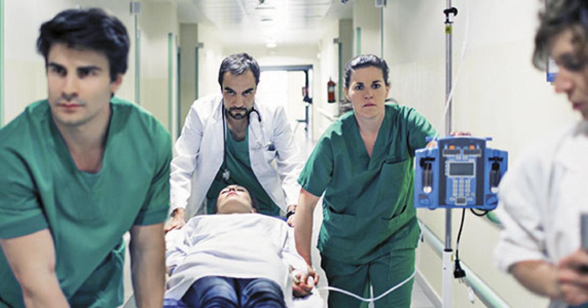 EmergencyNurses_0.jpg?itok=1NMDrIU-