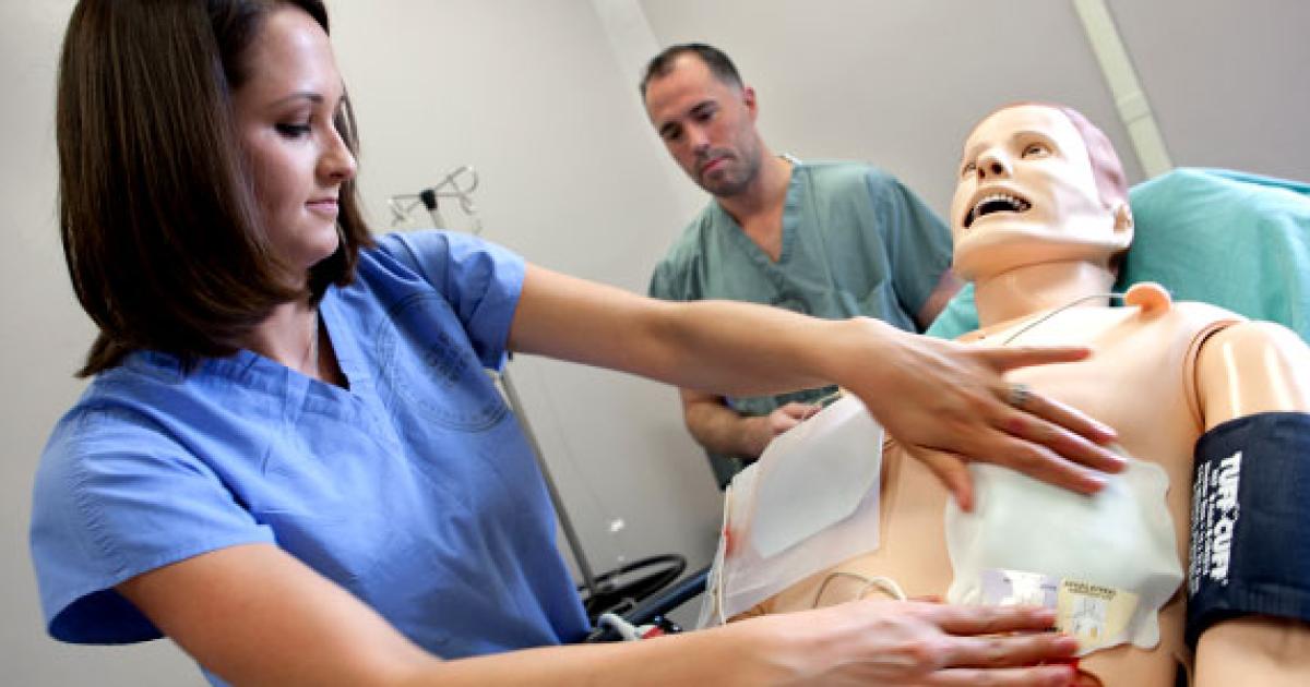 Fidler%40VA_640x300.jpg?itok=5NkzI9uj