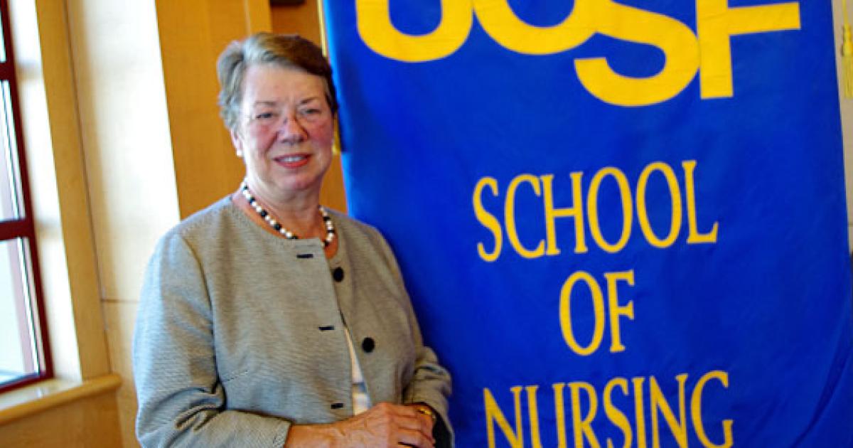 GailPerin_640x300.jpg?itok=dU8ztWKR