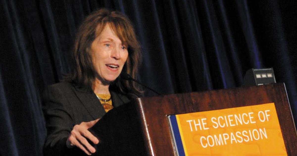 Grady_640x300.jpg?itok=LRg_alod