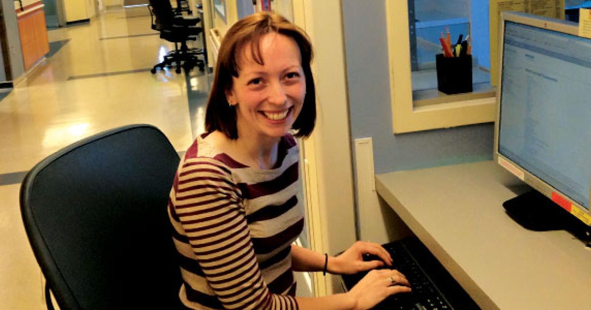 JenniferBaird_640x300.jpg?itok=0YT3Xk9g