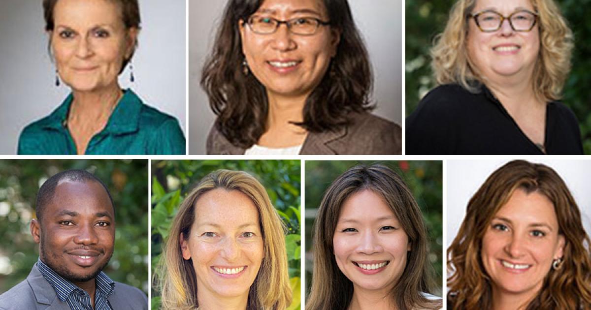 LIA-Jan22.900x600.jpg?itok=Cf9vOP_C