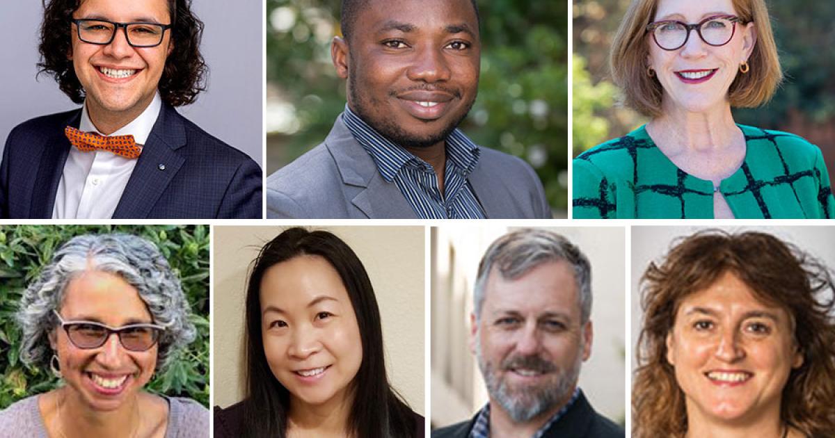 LIA.Jan23.900x600.jpg?itok=LLDLn8YF