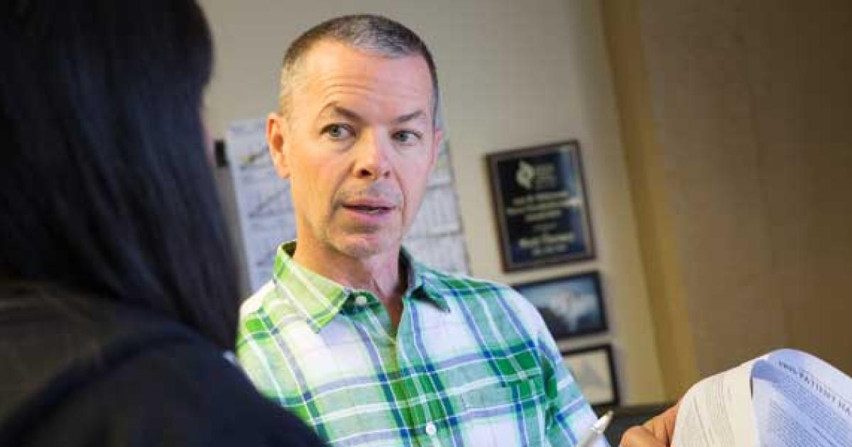 Matt-Tierney_UCSF_0.jpg?itok=aLADpeBt