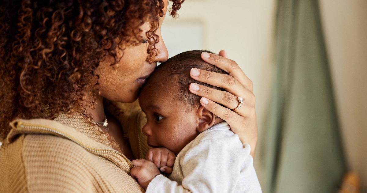 Mother_Baby.1200x800.jpg?itok=qNGdz-jn