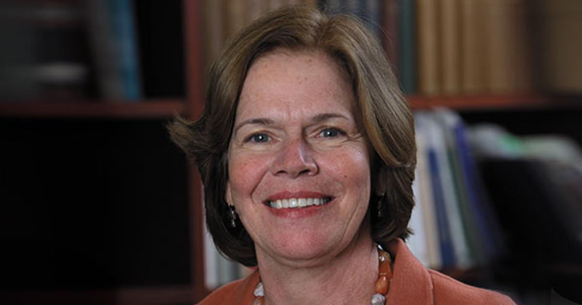 Naylor_UCSF.jpg?itok=6-0e-ylj