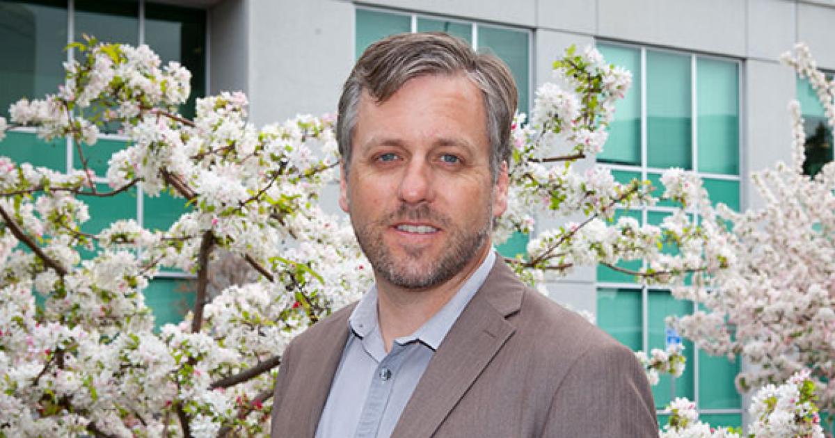 Penn_640x300.jpg?itok=E2SrzWjd