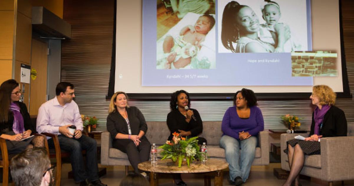 PremieDay_UCSF_Nursing.jpg?itok=Mv3jervQ