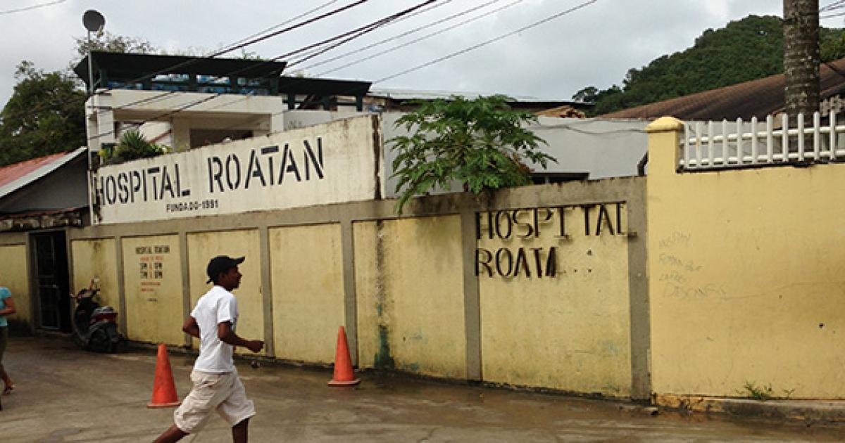 Roatan_UCSF.jpg?itok=jdsrvkHy