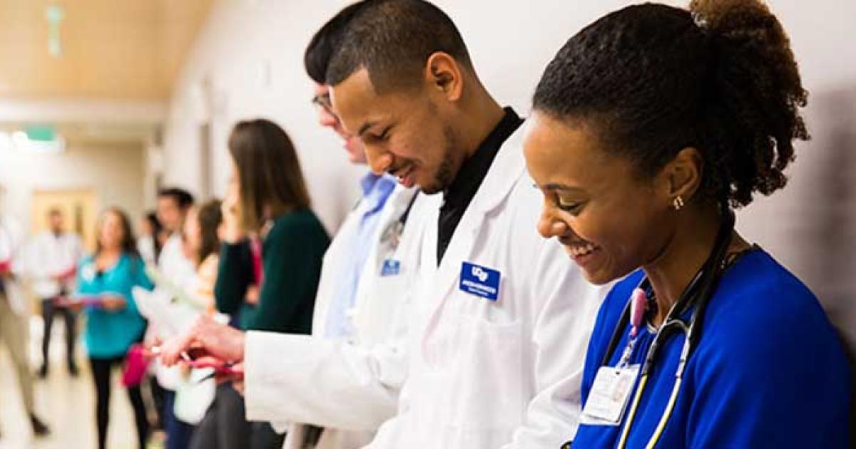 SOC_Nov2020_Leaders780x366.jpg?itok=pXVux2VM