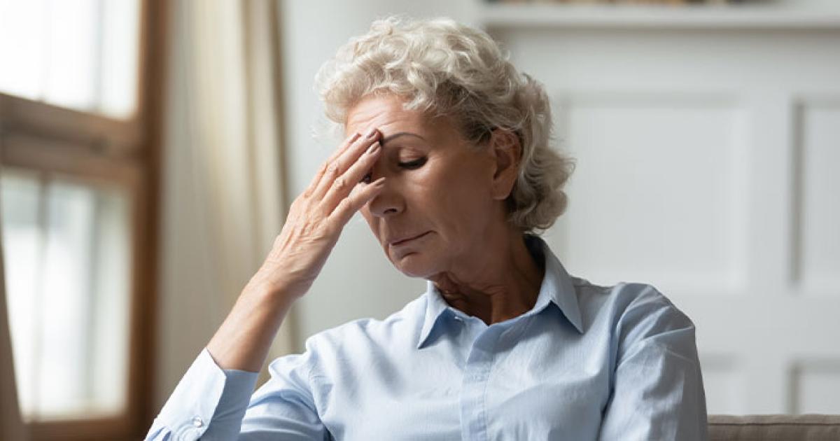 SOC_depression.jpg?itok=tPMGN3ZK