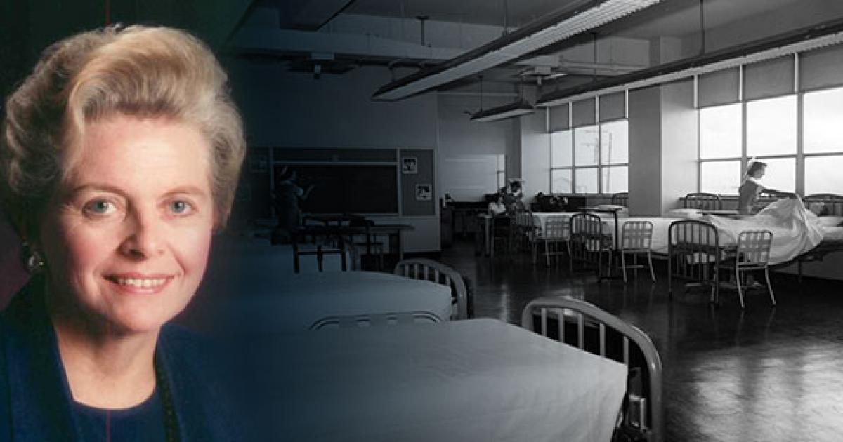 ShirleyChater_UCSF.jpg?itok=OC-Ewgrd