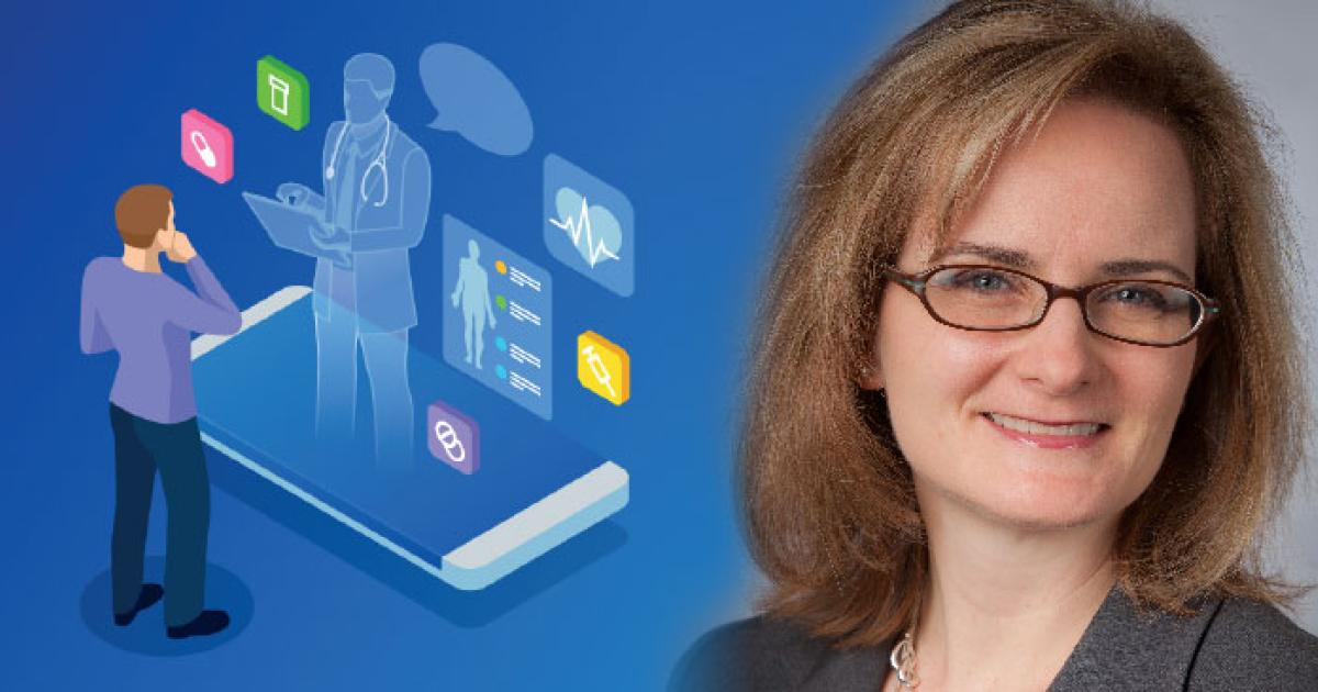 Stephens_TeleHealth_0.jpg?itok=8024M3TI