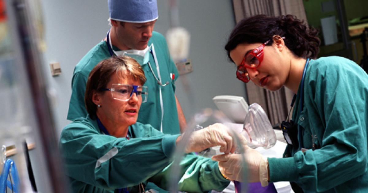 TeamCommunication_640x300_1.jpg?itok=mxMOuqH5