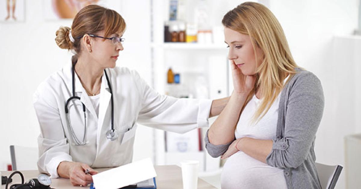 UCSF-Noninvasive-Prenatal-Testing_0.jpg?itok=1HWicZ28
