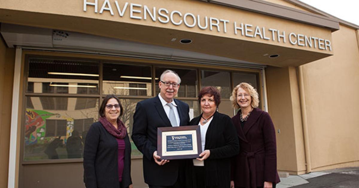 UCSF-Nursing_Elev8_AACN.jpg?itok=9MletLsc